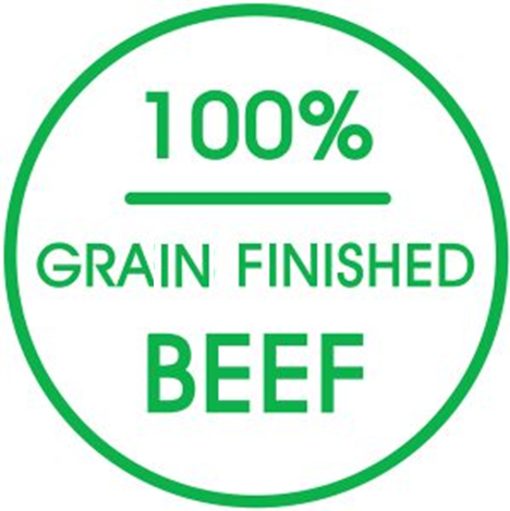 Order 1/4, 1/2, and Whole Beef | Pierce Creek Cattle Company
